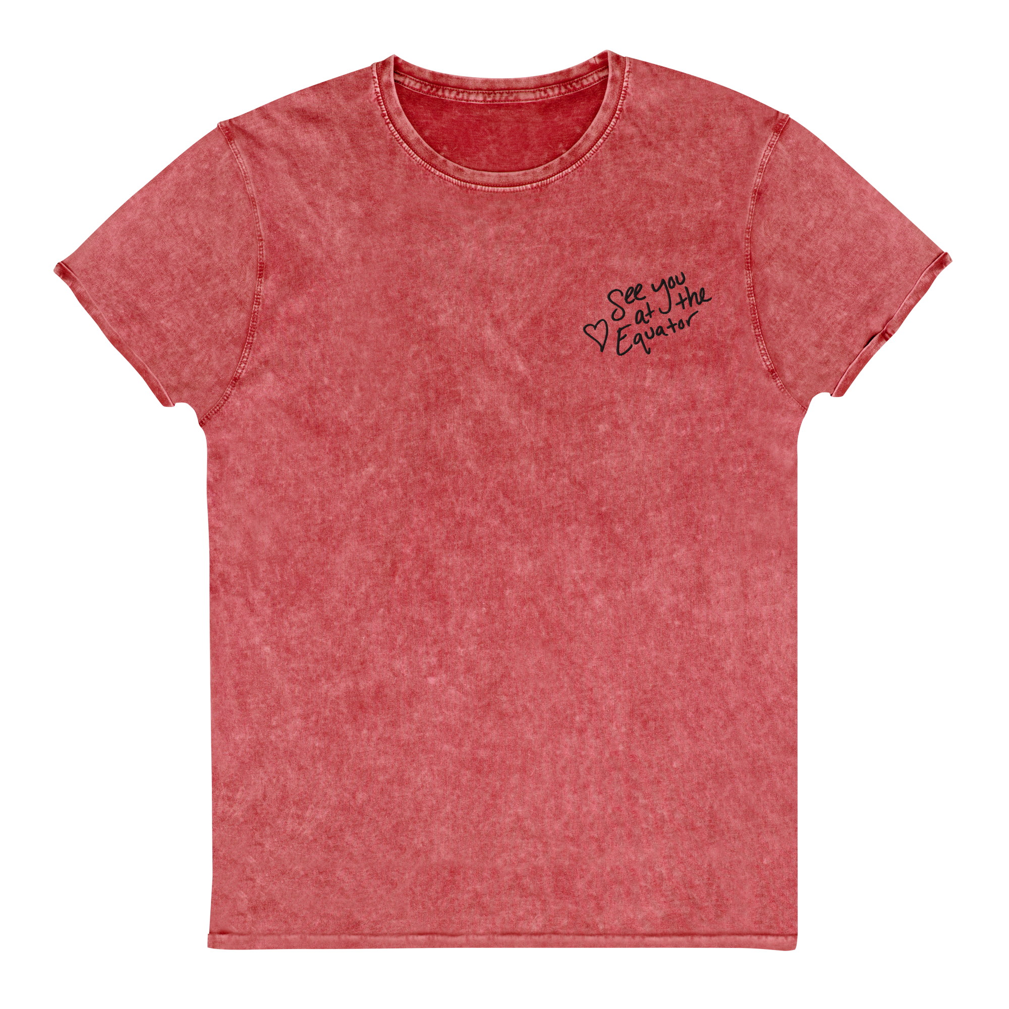 Reylo Trash Unisex T-Shirt – jordandene