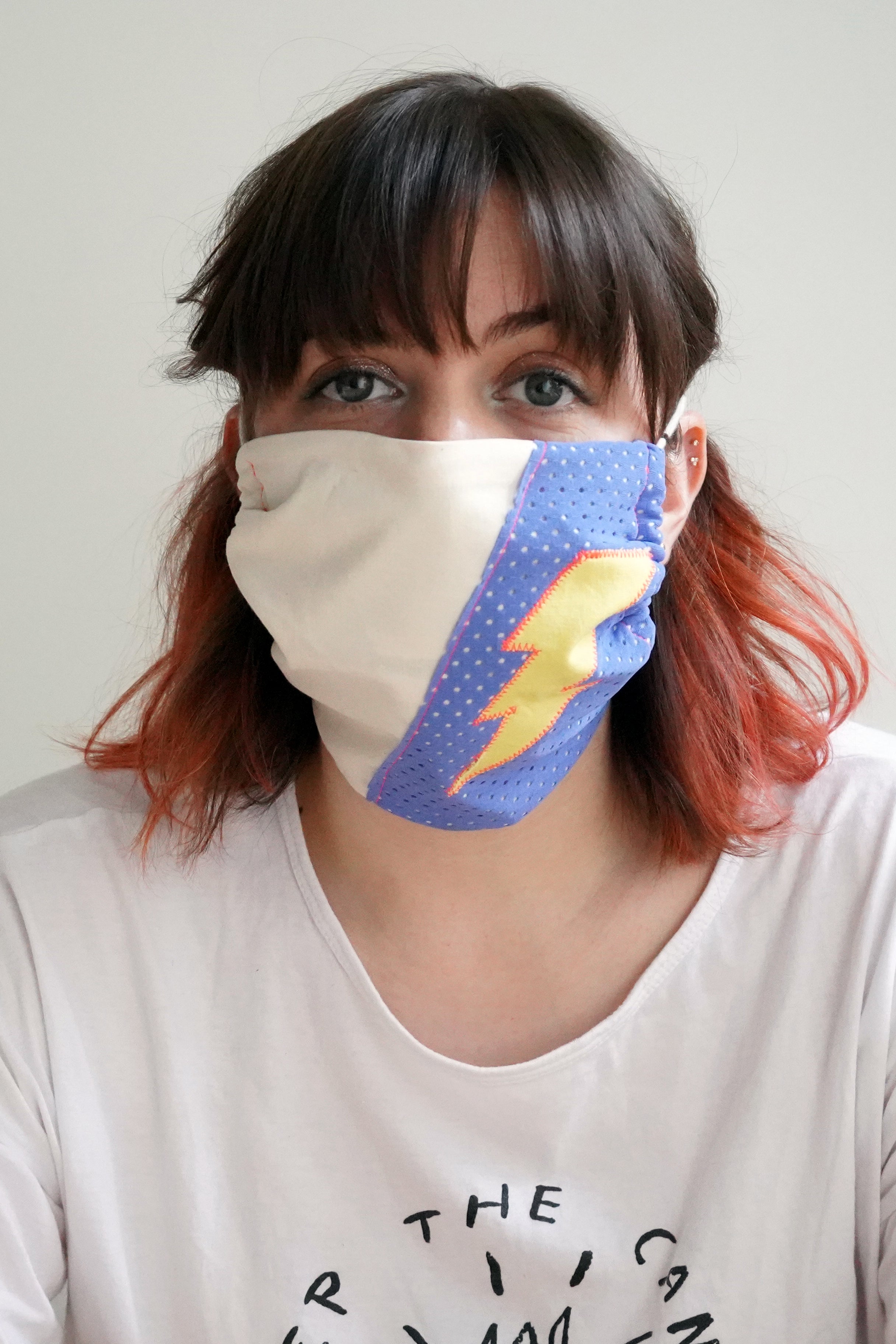 Accessories – jordandene