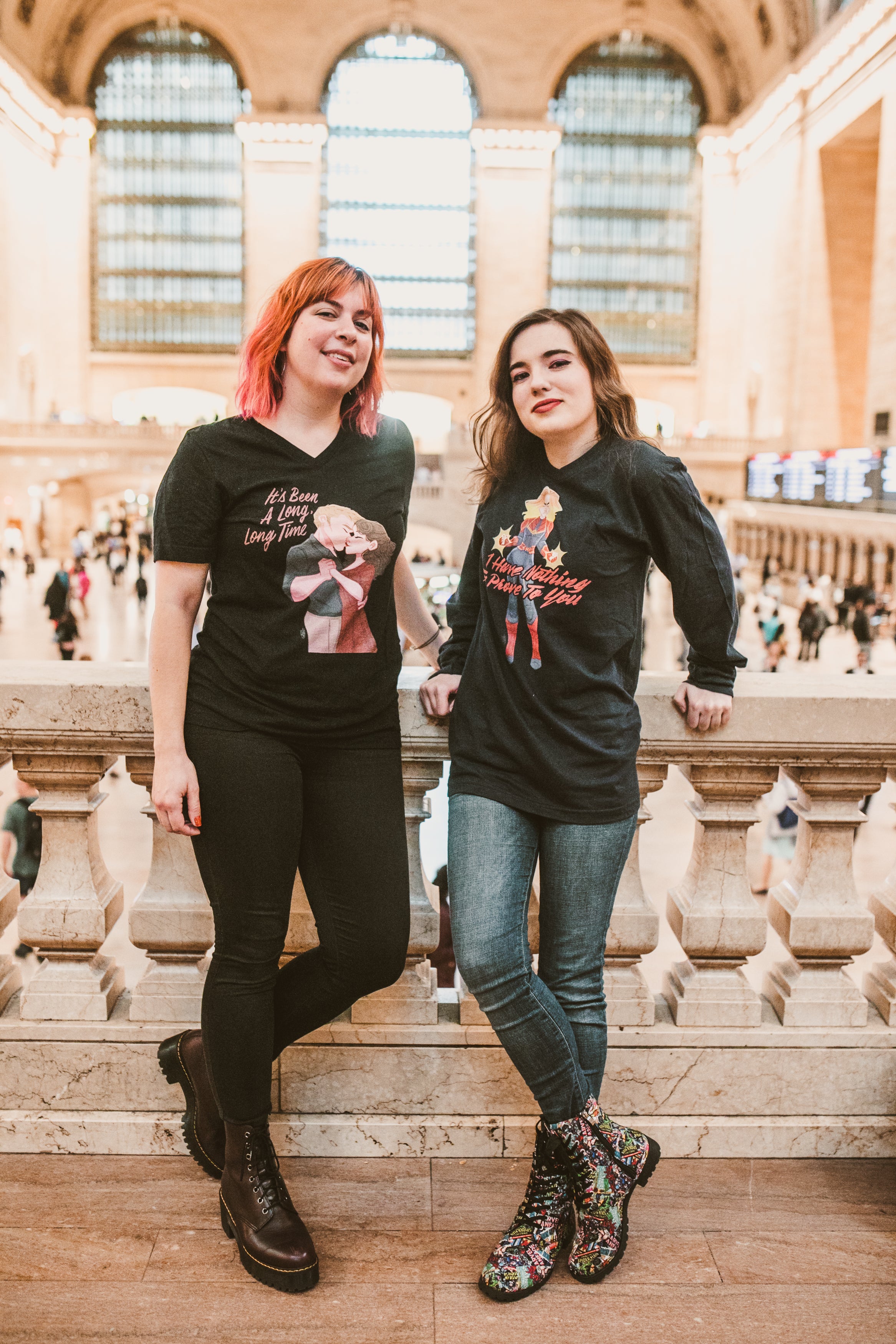 Butternut Gouache • Erin Lefler – jordandene