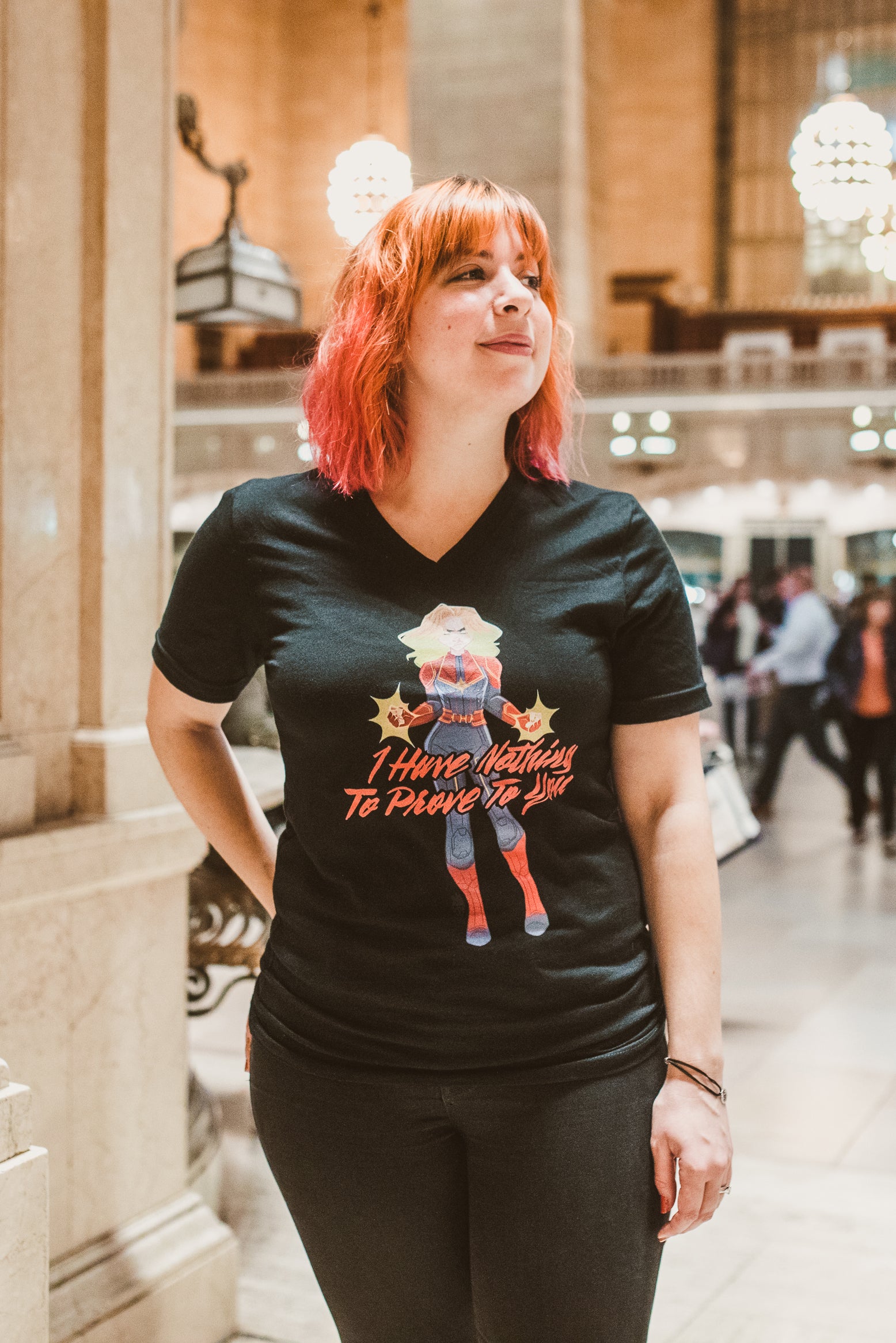 Butternut Gouache • Erin Lefler – jordandene