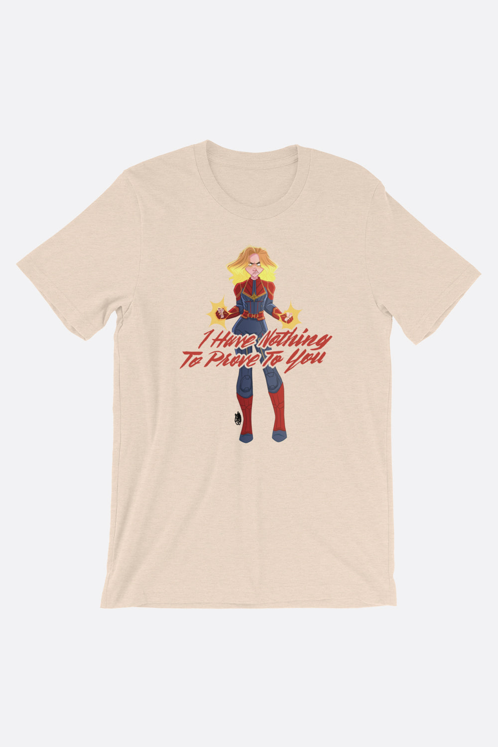 Butternut Gouache • Erin Lefler – jordandene